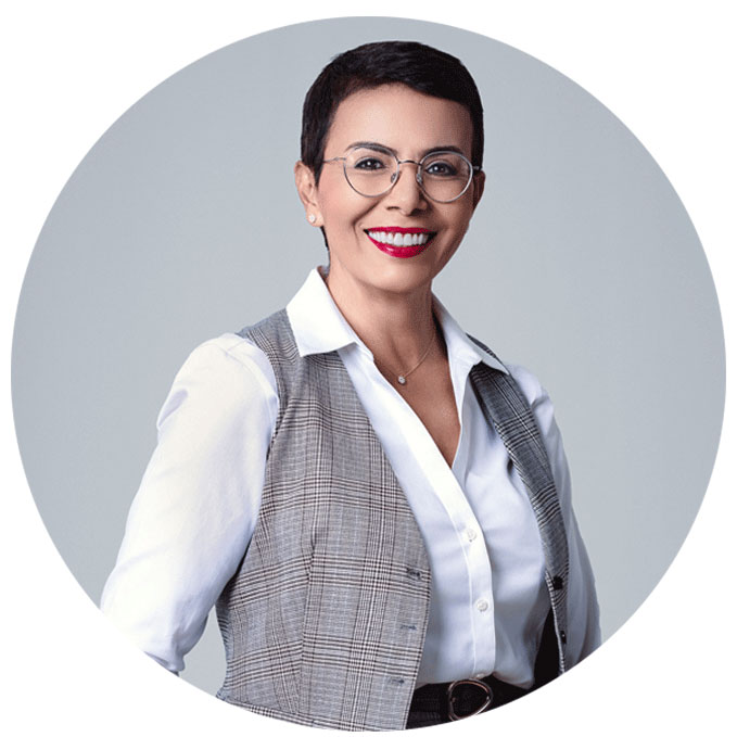 Nos Membres :: AWE - Fr