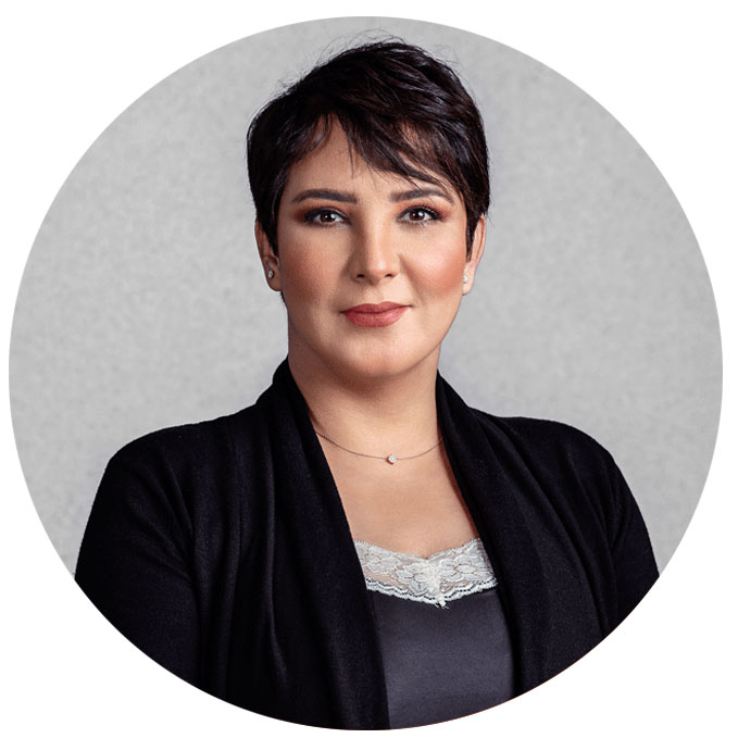 Nos Membres :: AWE - Fr